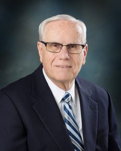 About - Rickhoff & Associates